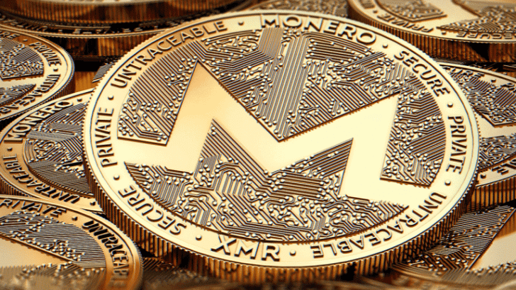 NoHype Invest | Time to Start Using your Monero Now